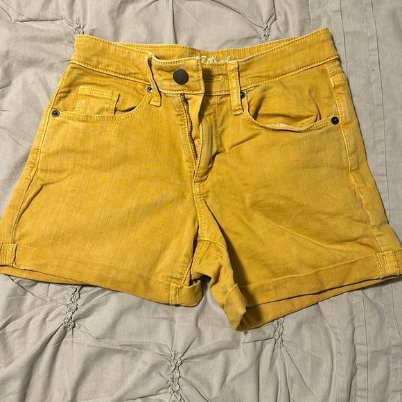 Universal Thread | Shorts | Universal Thread Shorts | Poshmark
